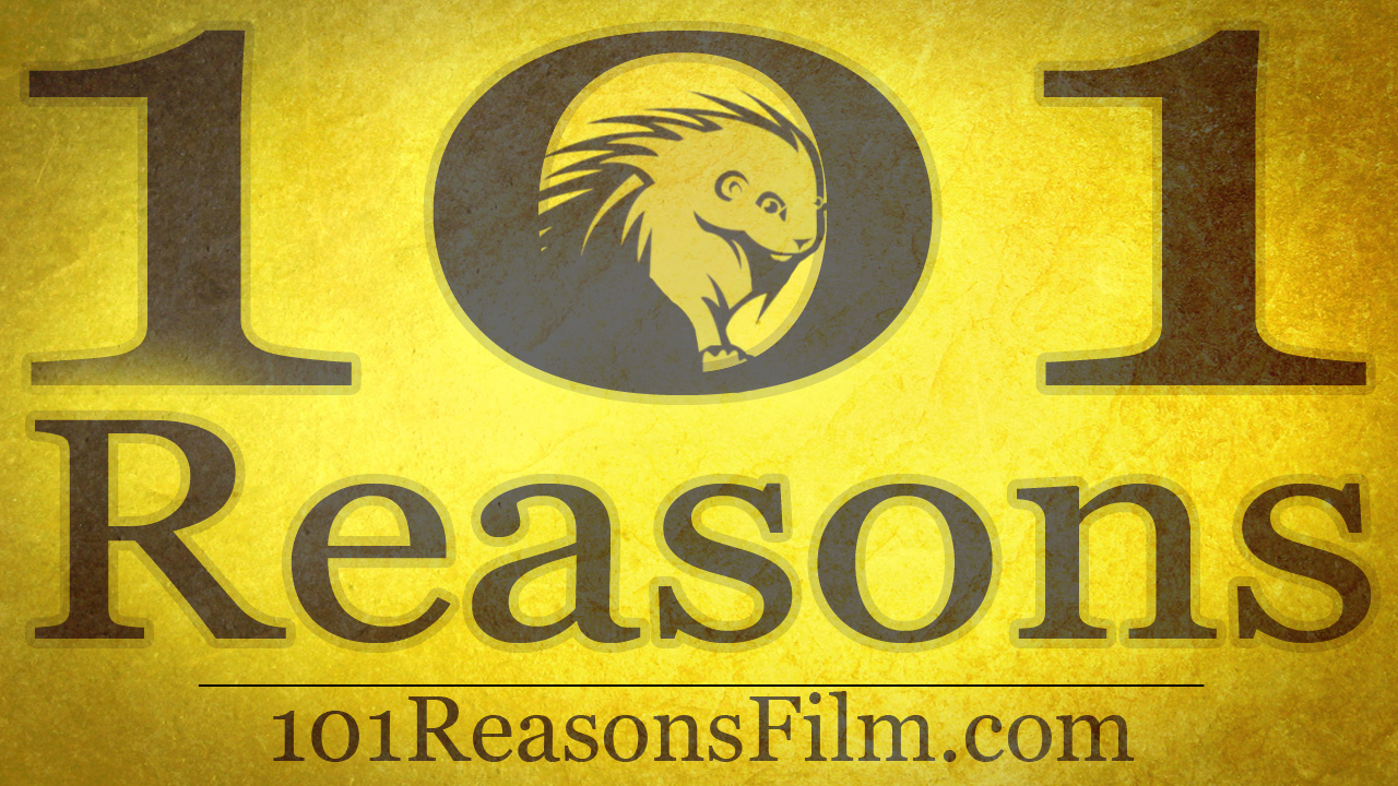 101 reasons logo copy | 101 Reasons: Liberty Lives in New Hampshire